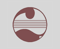 How to register as an enroller with AMEB Qld and purchase examinations